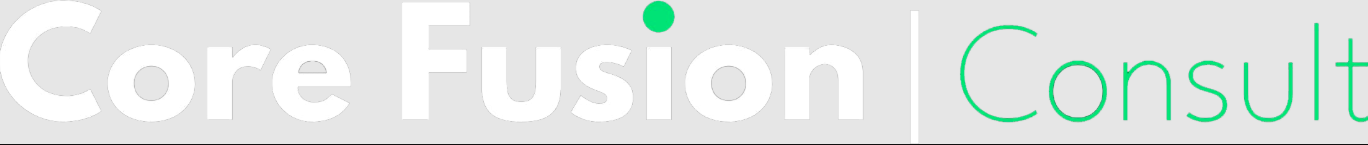 Home | Core Fusion Consult